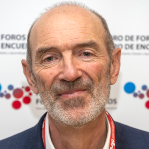 ABOUT US - Xiji Incubator